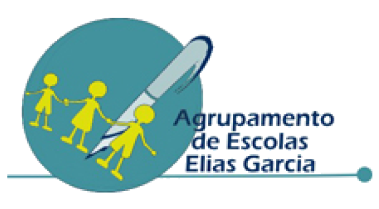 Agrupamento Elias Garcia Agrupamento Elias Garcia